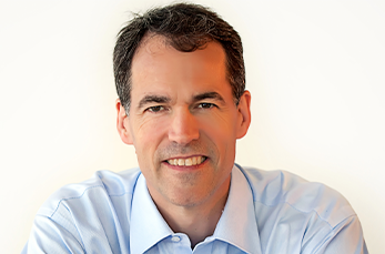 Praxis Year-end Review 2022 - Praxis Spinal Cord Institute