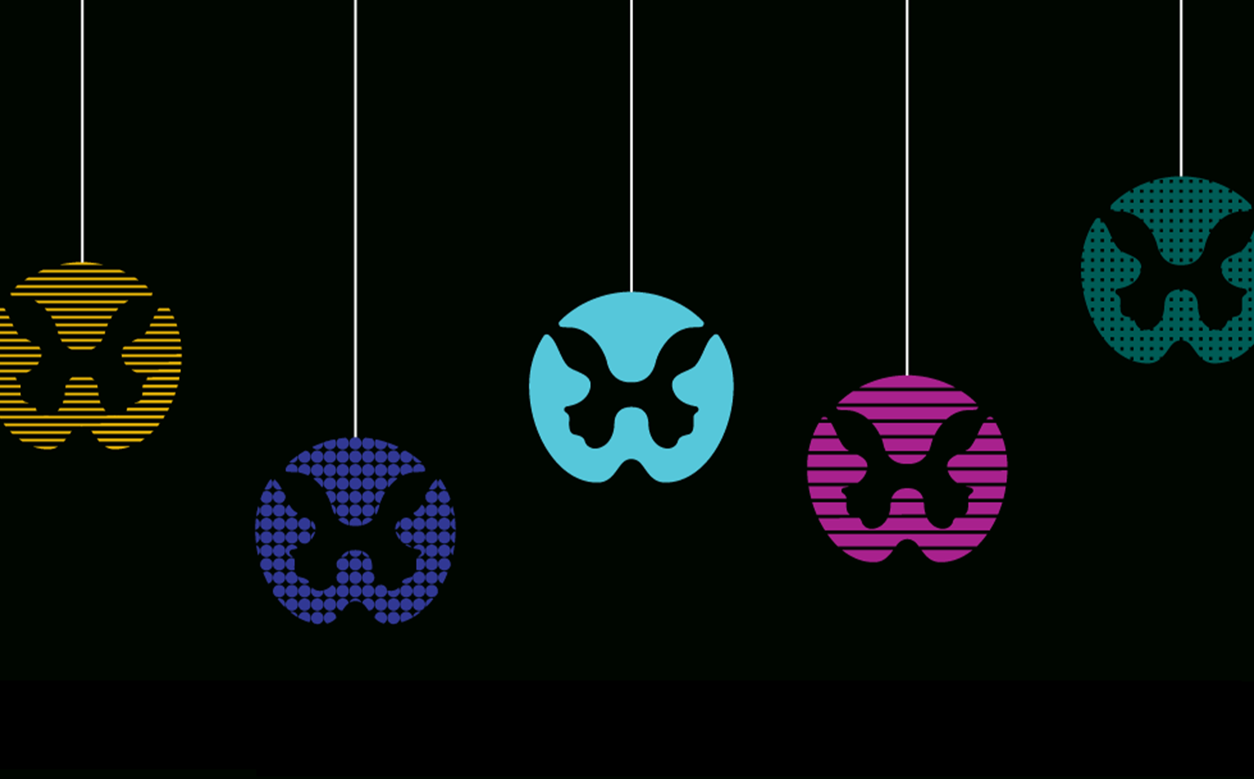 Holiday Message From Praxis Spinal Cord Institute Praxis Spinal Cord